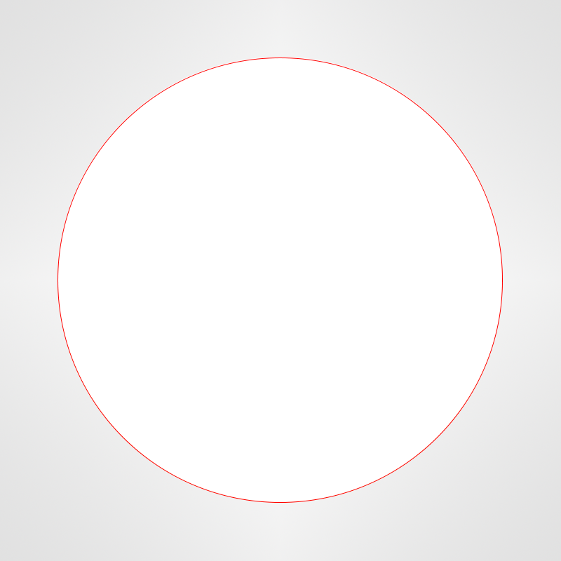 Décapsulemoi.fr | Badges & Décapsuleurs personnalisés